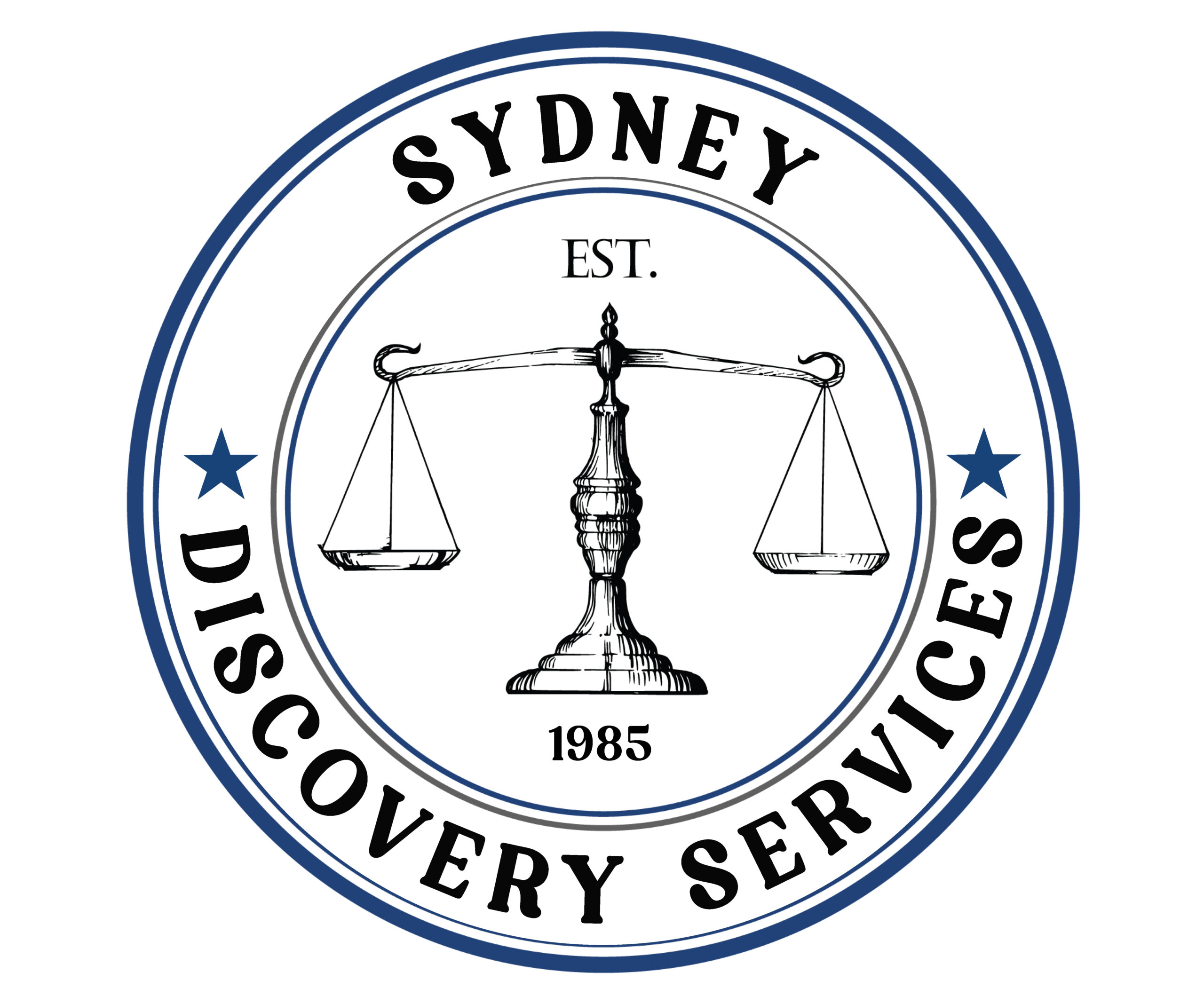 Sydney Discovery Services - Court Reporting and Transcription